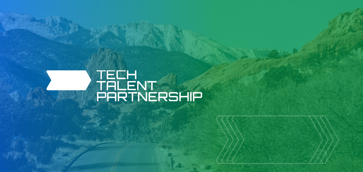 Tech Talent Partnership – A groundbreaking initiative to bridge the gap ...